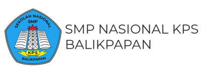 Perpustakaan – SMP KPS BALIKPAPAN