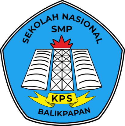 SMP KPS BALIKPAPAN – SMP KPS BALIKPAPAN